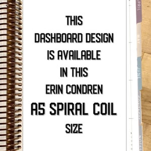 DASHBOARD Debtris Money Saving 'out of Debt' Tracker for Use With ...