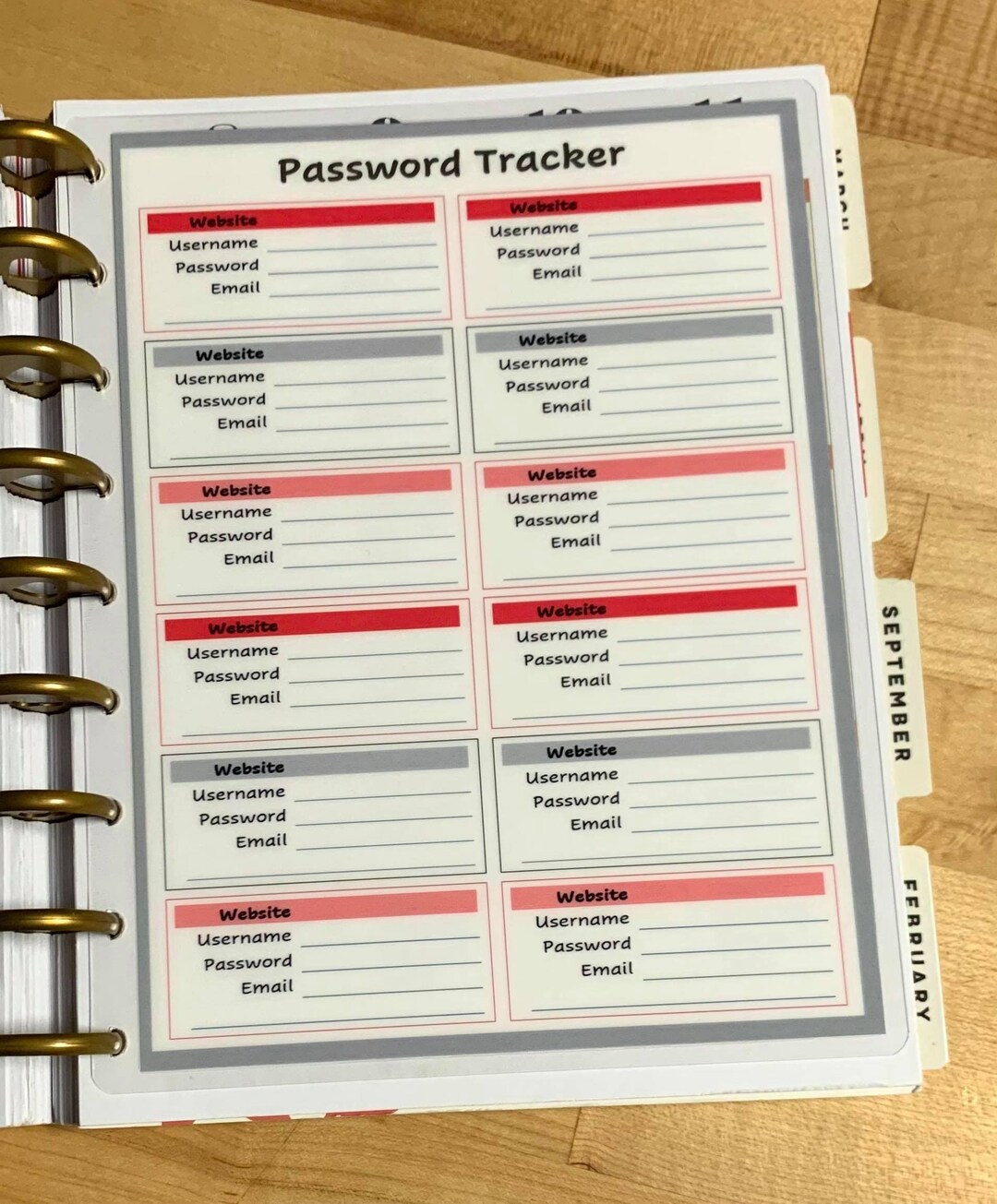 This item is unavailable - Etsy