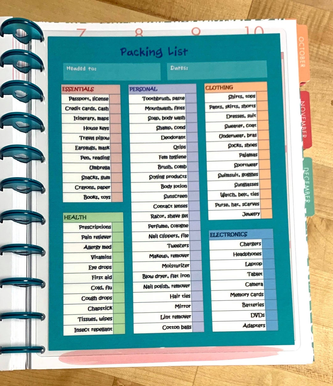 This item is unavailable - Etsy