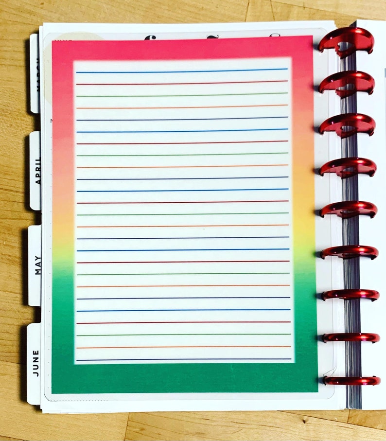 DASHBOARD 100 Envelope Savings Challenge 4 Use W Classic/minihappy ...