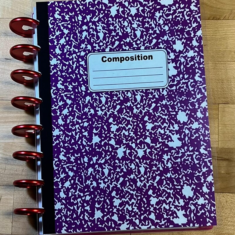 SmallBoxofTreasures - Etsy