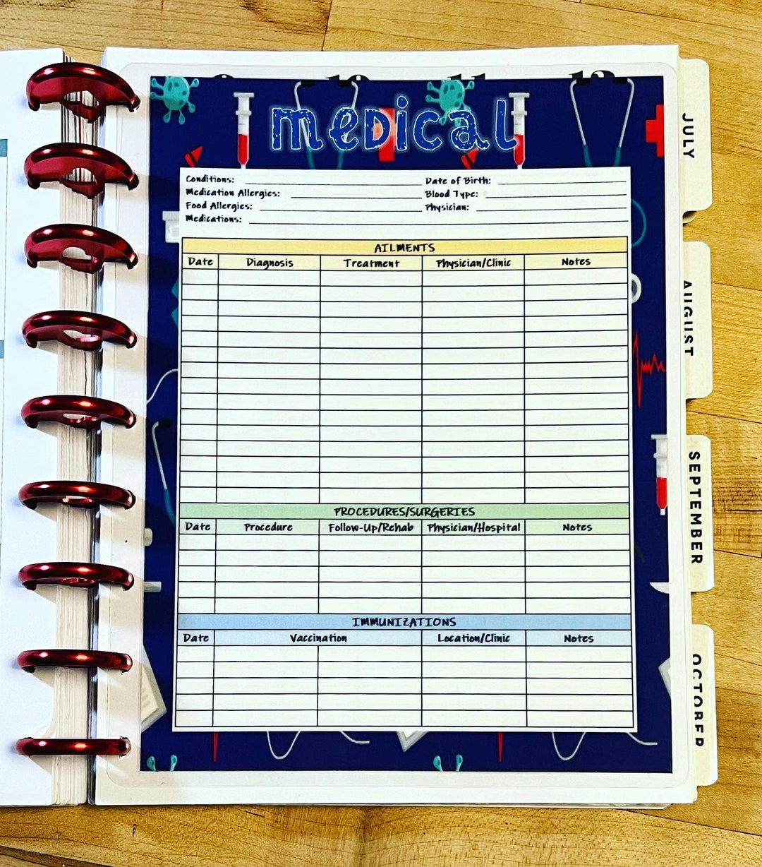 This item is unavailable - Etsy