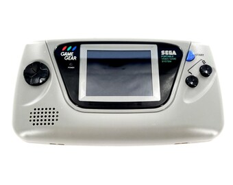 Origami Game Console - Etsy