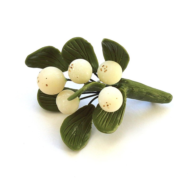 Christmas Pins - Etsy