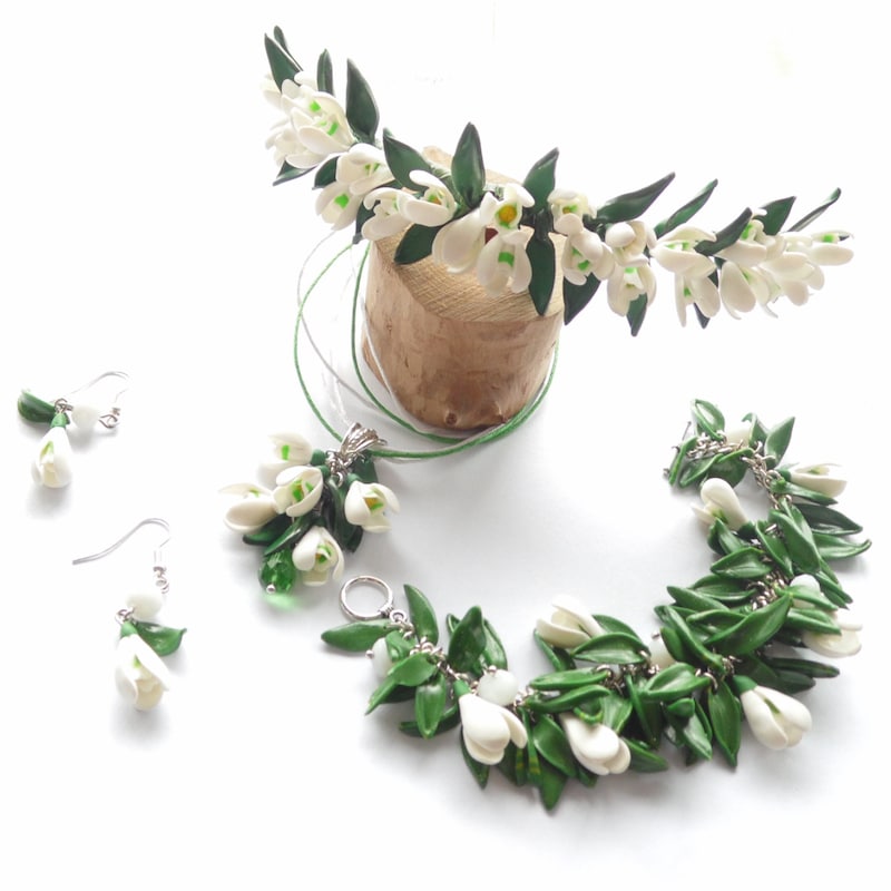Decorative Crowns - Etsy
