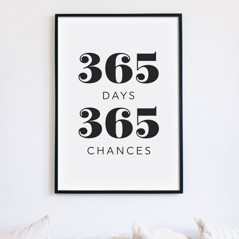 Sign in Office 365 - Etsy