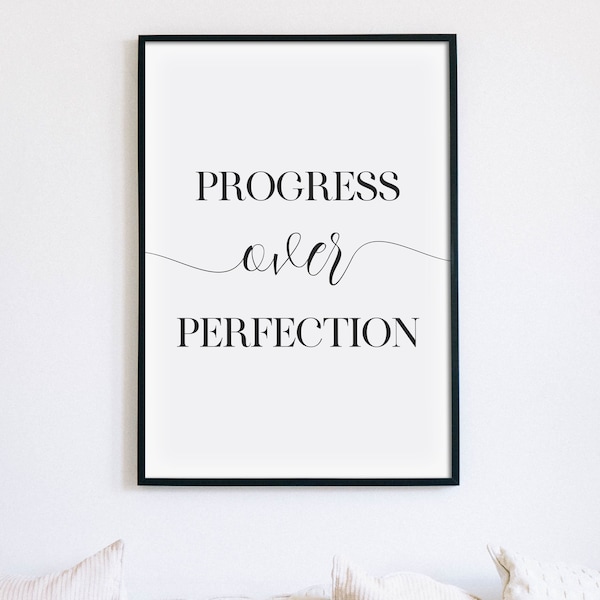 Motivational Poster for Teachers - Etsy