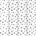 Silver Confetti Patterns, 12 Digital Papers 12“x12“, Birthday Party ...