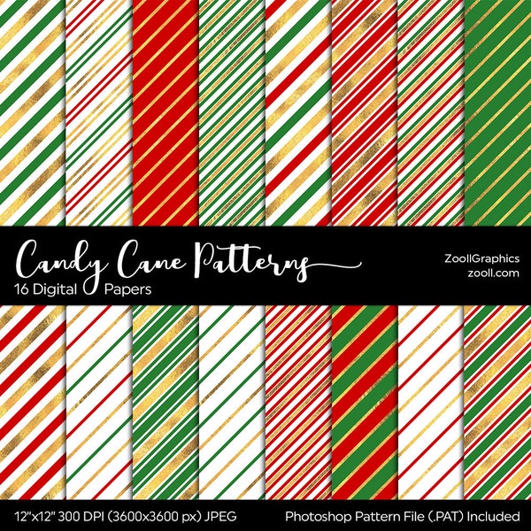 Green Candy - Etsy