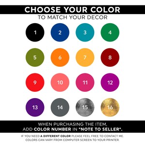 The Way You Speak to Yourself Matters Print, Self Care Poster, Self ...