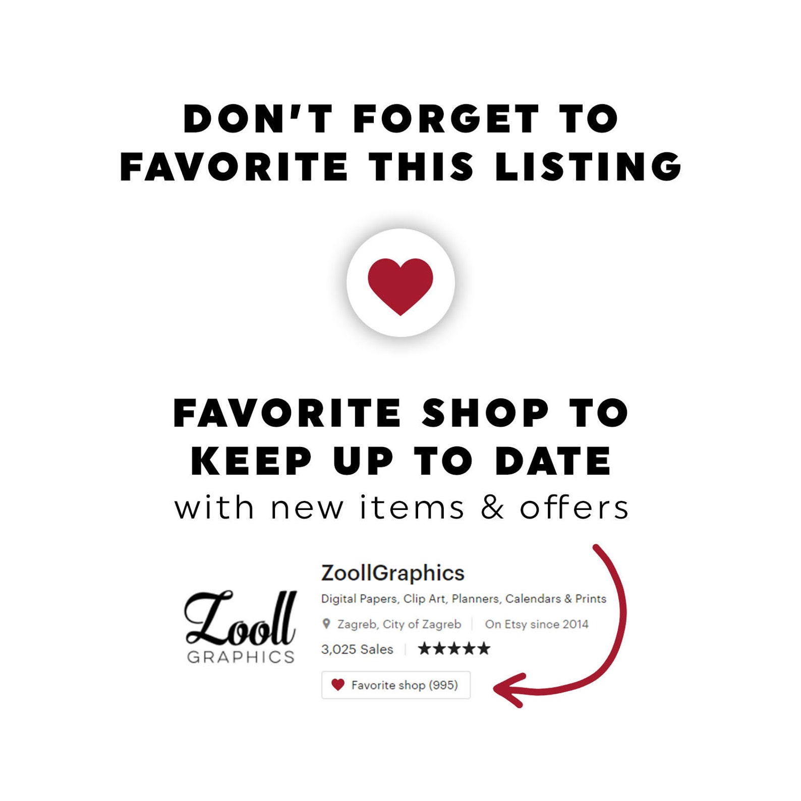 Lime Green and Gray Patterns 20 Digital Papers 12x12 | Etsy