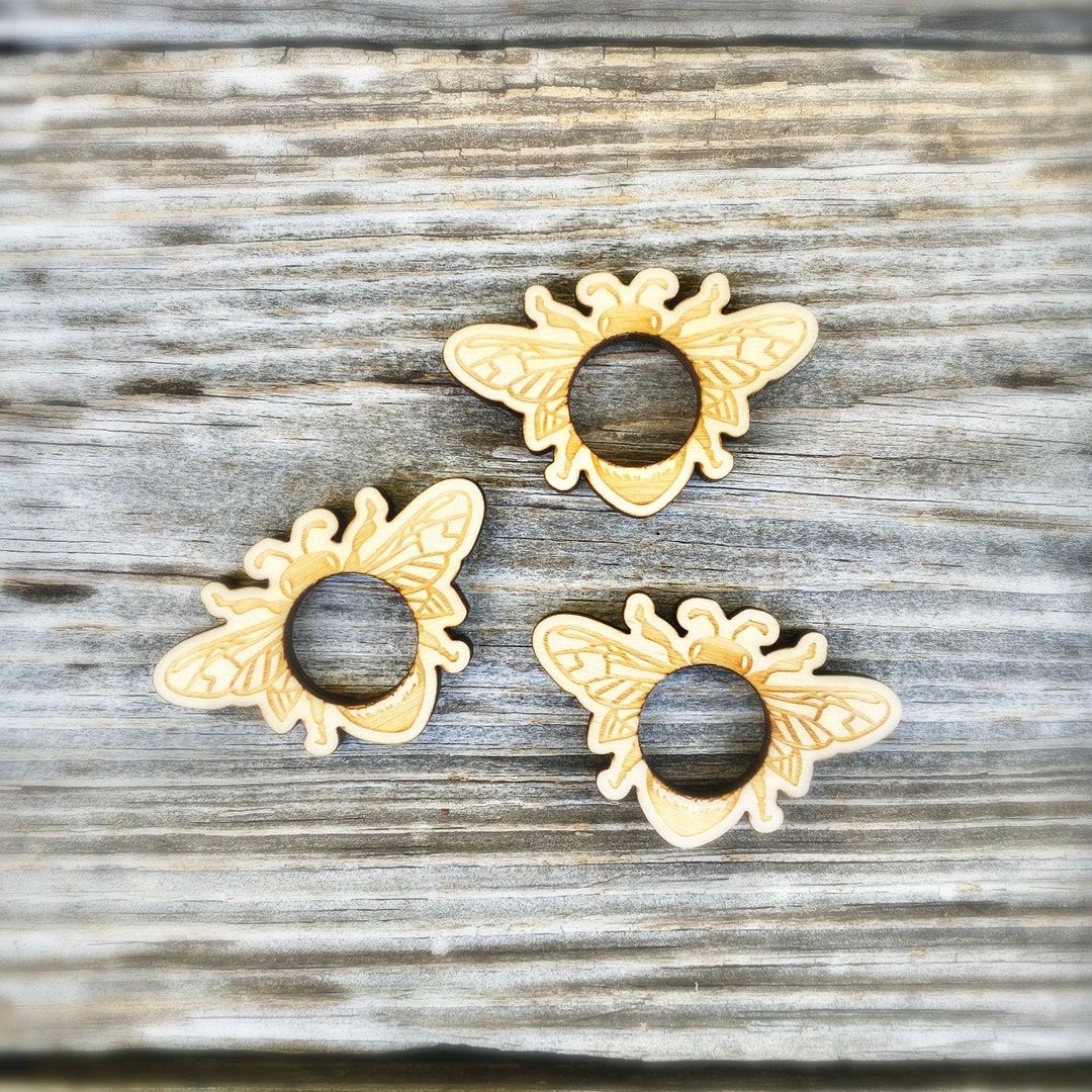 Sphere Stands, Mini Sphere Stands, Honeybee Sphere Stands, Bee Sphere ...