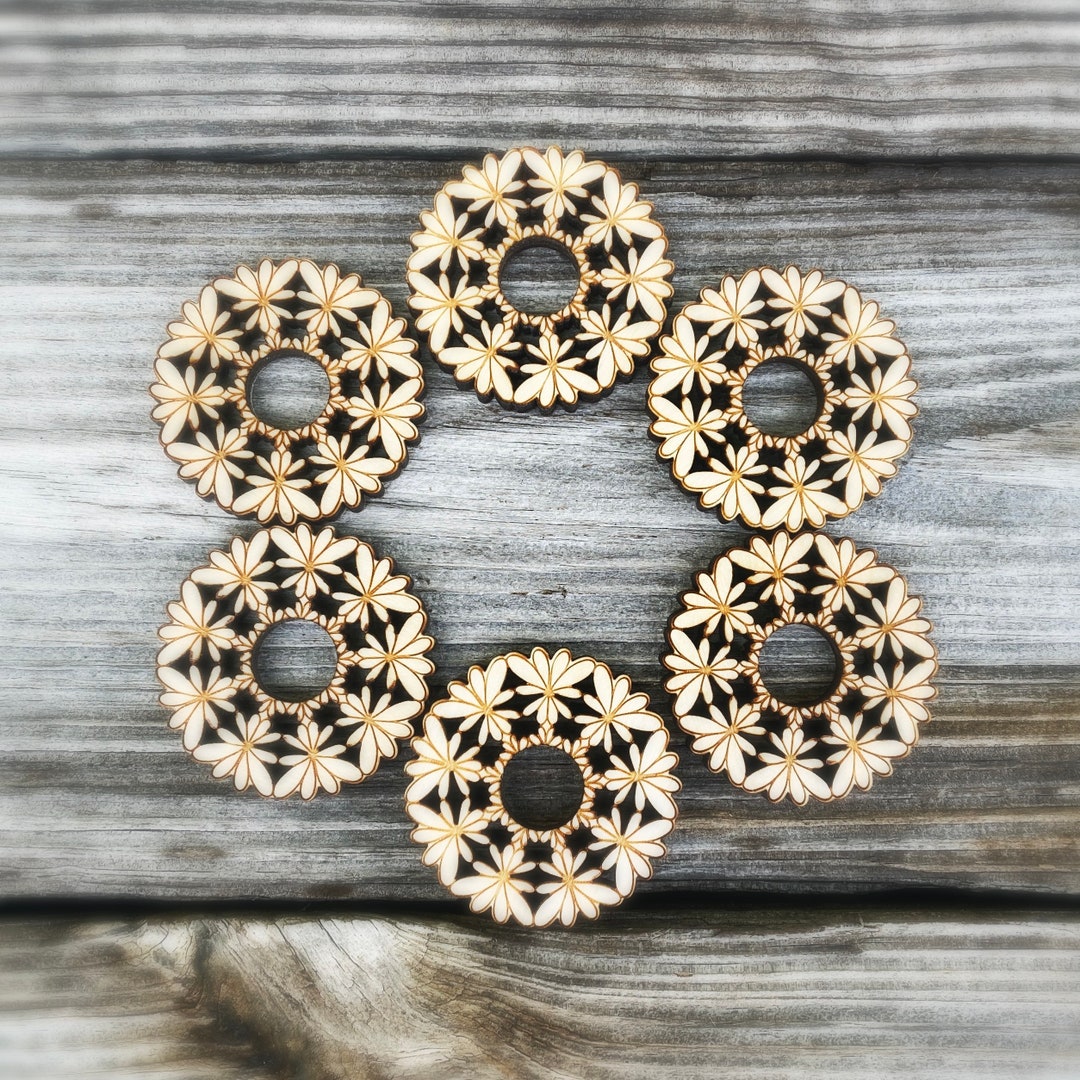 Mandala Sphere Stands, Mandala Sphere Holder, Flower Sphere Stands ...