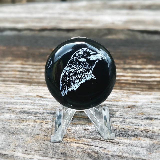 ASheepintheWoods - Etsy