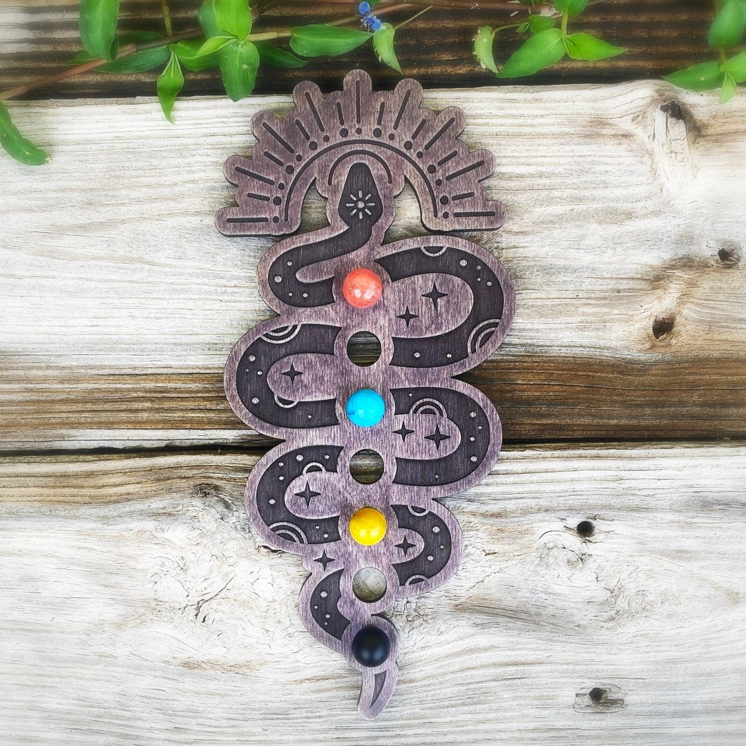 Large Sphere Stands, Snake Sphere Stands, Wood Sphere Stands, Sphere ...