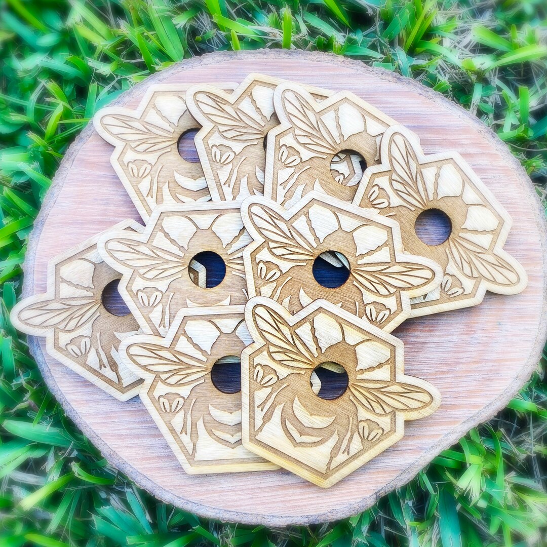 Bee Sphere Stands, Honeybee Sphere Stands, Sphere Holder Display Stand ...