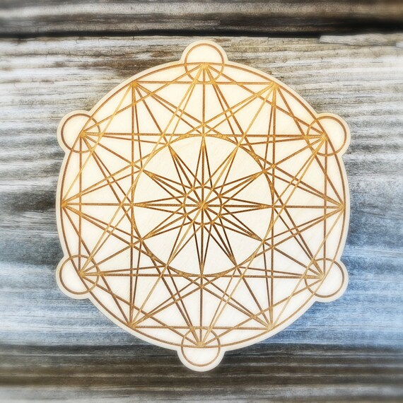 Crystal Grid 12 Point Star Crystal Grid Sacred Geometry - Etsy Crystal Grid 12 Point Star Crystal Grid Sacred Geometry - Etsy