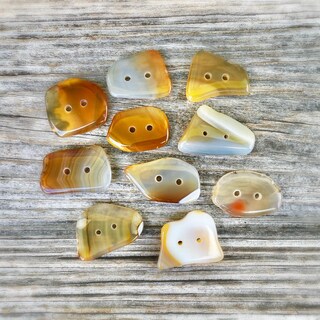 ASheepintheWoods - Etsy