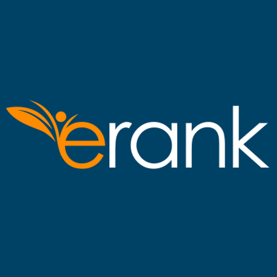 Erank Uk