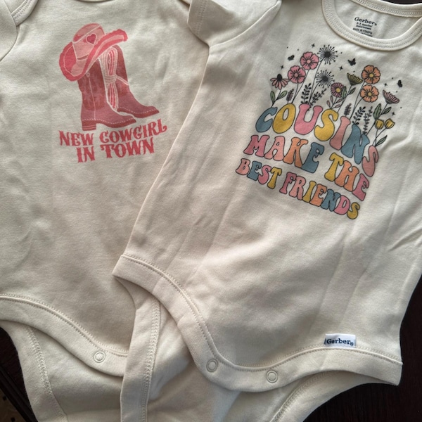 Strong Like A Girl Shirt, Female Empowerment Tee, Girl Power Clothes ...