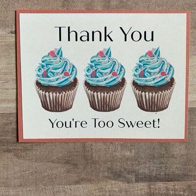 Heart Shaped Watercolor Flowers Frames, Geometric Gold Frames - Etsy