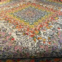 PDF QUILT PATTERN Punctuation Scrappy Dragonflies Pattern by Kari ...