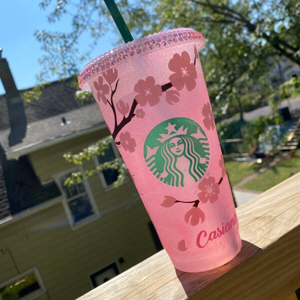 Under the Sea Party Box| Under the Sea Custom Favor Box|party Favor ...