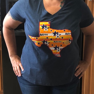 Texas Embroidery Design, Texas Map Embroidery Design, Machine ...
