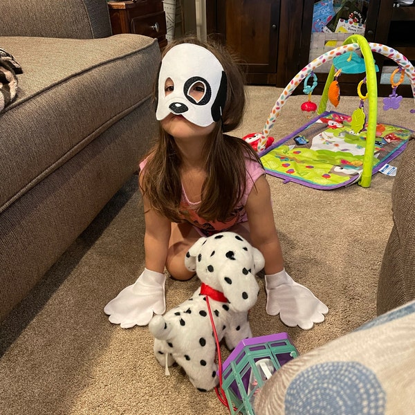 Black Bull Mask, Bull Adult Mask, Friendly Bull, Ferdinand Kid Mask ...