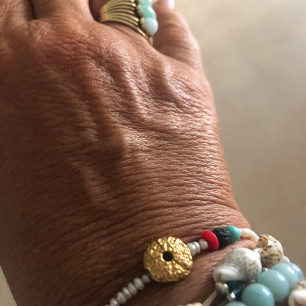 Red String of Fate Bracelets, Infinity Bracelets, Couple Bracelets ...