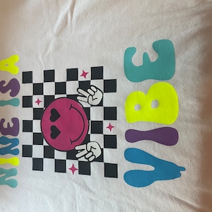 Getting Drunk Loading Please Wait Svg, Funny Design for Beer Lovers Svg ...