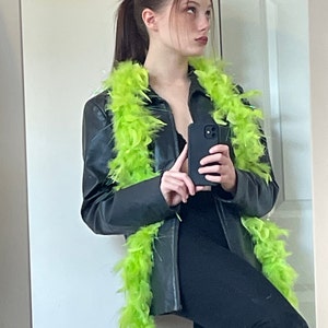 Beige Color Fascinator Hat for Women Tea Party Wedding | Etsy