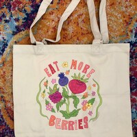 Science Lab Bulletin Board, Science Classroom Decor, Science Lab Door ...