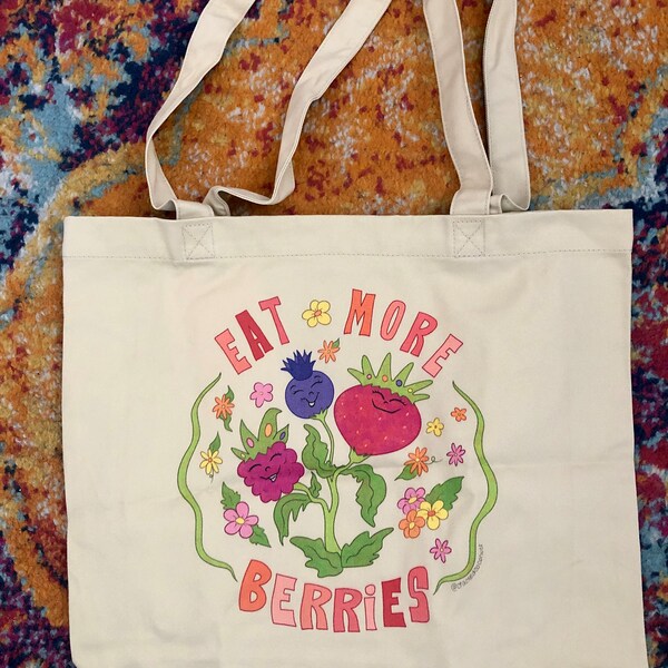 Printable Floral Letter, Bulletin Board Letters Printable, Classroom ...