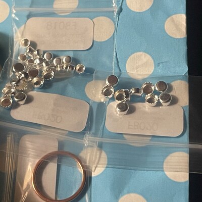 Euro Tool Power Punch Plier / Metal Hole Punch Beaducation DIY Jewelry ...