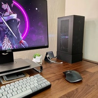 Formd T1.1 DIY Reference Mod STL STEP Files - Etsy Canada