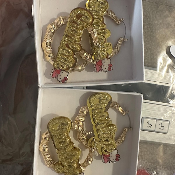 Bedazzled Jeweled Slouch Socks, Custom Patch Socks, Custom Made, Slouch ...