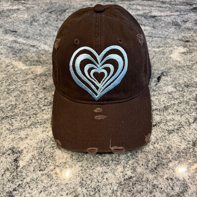 ID 1888 Gold Number 5 Patch Symbol Sign Five Craft Embroidered Iron on ...