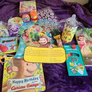 Friendly Frogs Sippy Cup 12 Oz Double Walled Stainless Steel | Etsy