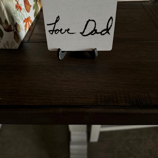 Sasquatch Lucky Pin With Poem – Believe in Yourself Bigfoot Gift ...