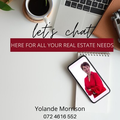 200 Real Estate Agent Memes for Instagram Funny Real Estate Quotes Real ...