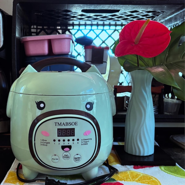 Kawaii Face Vinyl Decals, Cute Face Decals, Marshmallow Face Decals ...