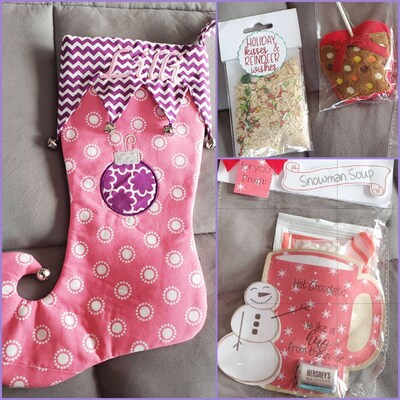 Reading Pillow, Mental Health Book Pillow, Reading Accessories, Custom ...