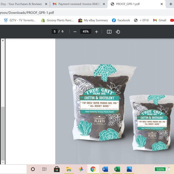 Pasta Shapes Clipart | Italian Food Vector Illustrations | Pasta SVG - Etsy