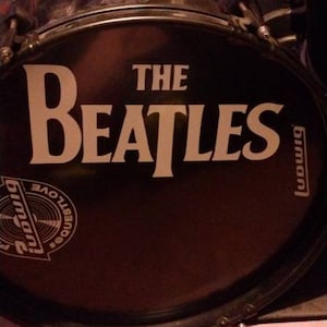 ZZ Top Band Vinyl Decal - Etsy