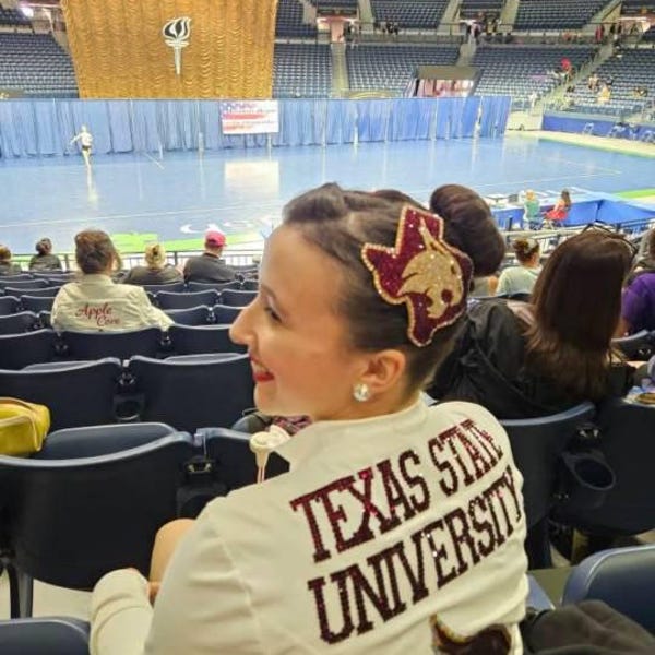 Texas State Mom Maroon Tee | Bobcat Mom Shirt | Grandma | Sister | Aunt ...