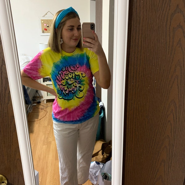 The Perfect Headband in a Rainbow of Colors, Headbands for Women and ...