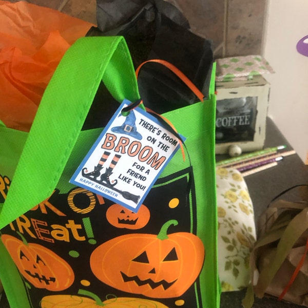 Homework Hero Punch Card for Kids - Etsy