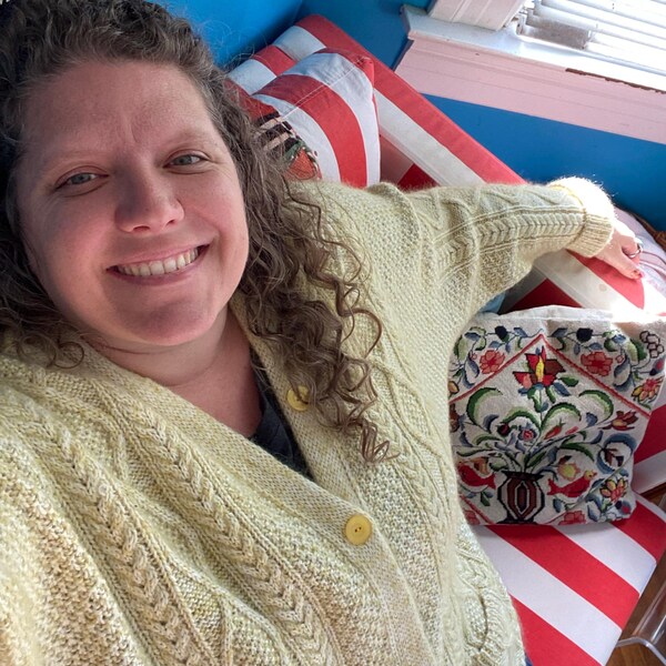 Camel (tan) Coat Button, Extra Large Camel (tan) Coat Button, Size 1 3/ ...