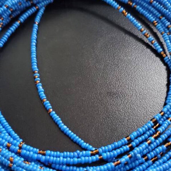Maasai Beaded Necklace ,zulu Necklace, Matching Set Jewelry Necklace ...